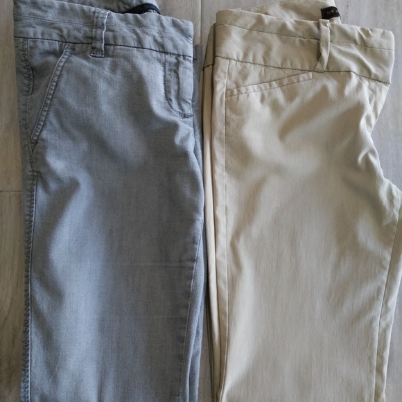 The Limited | Pants & Jumpsuits | The Limited Pants | Poshmark